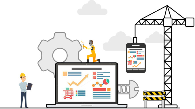 Underconstruction – IBF Sales - Monochrome Learning Solutions